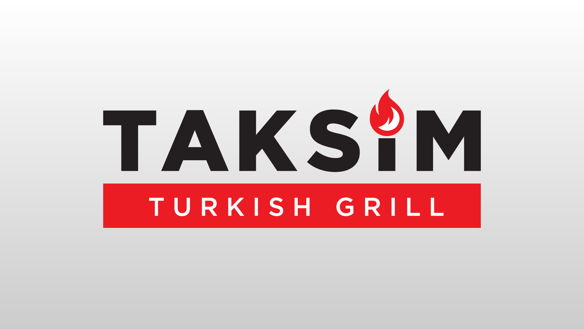 Taksim Turkish Grill - Halal Anatolian Cuisine Restaurant